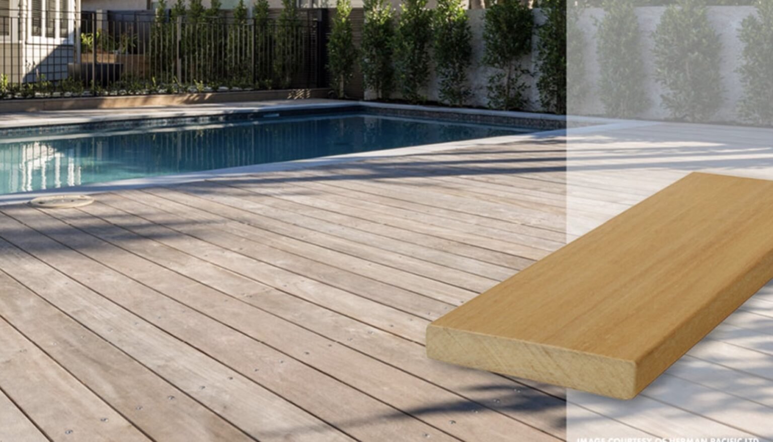 Capped vs Uncapped Decking in New Zealand: Which Is Better? - Nelson ...