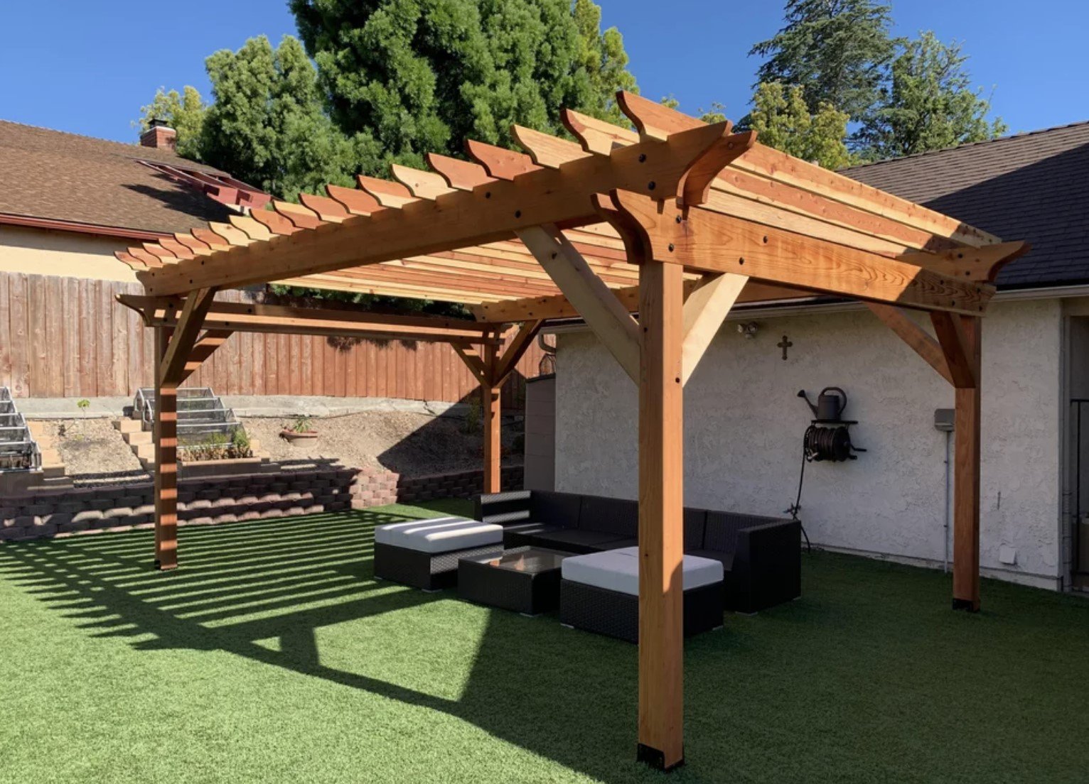 Ultimate Guide to the Types of Decking in New Zealand