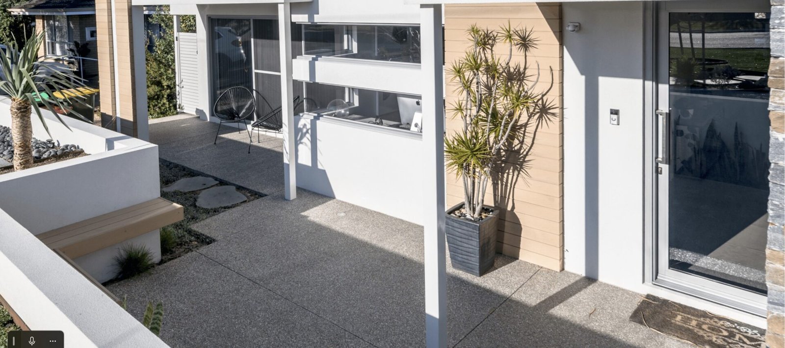 When Can I Walk on My New Patio? Understanding the Curing Process ...