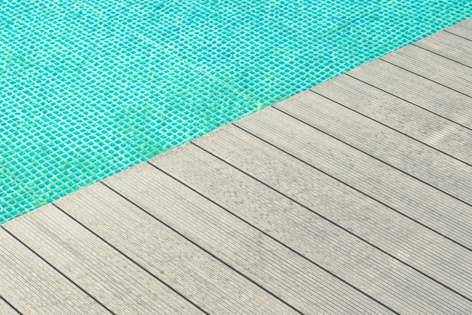 Ultimate Guide To Cost Of Kwila Decking NZ